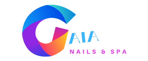 Nail Salon 53189 | GAIA NAILS & SPA | WAUKESHA, WI 53189 | Best Nail Salon
